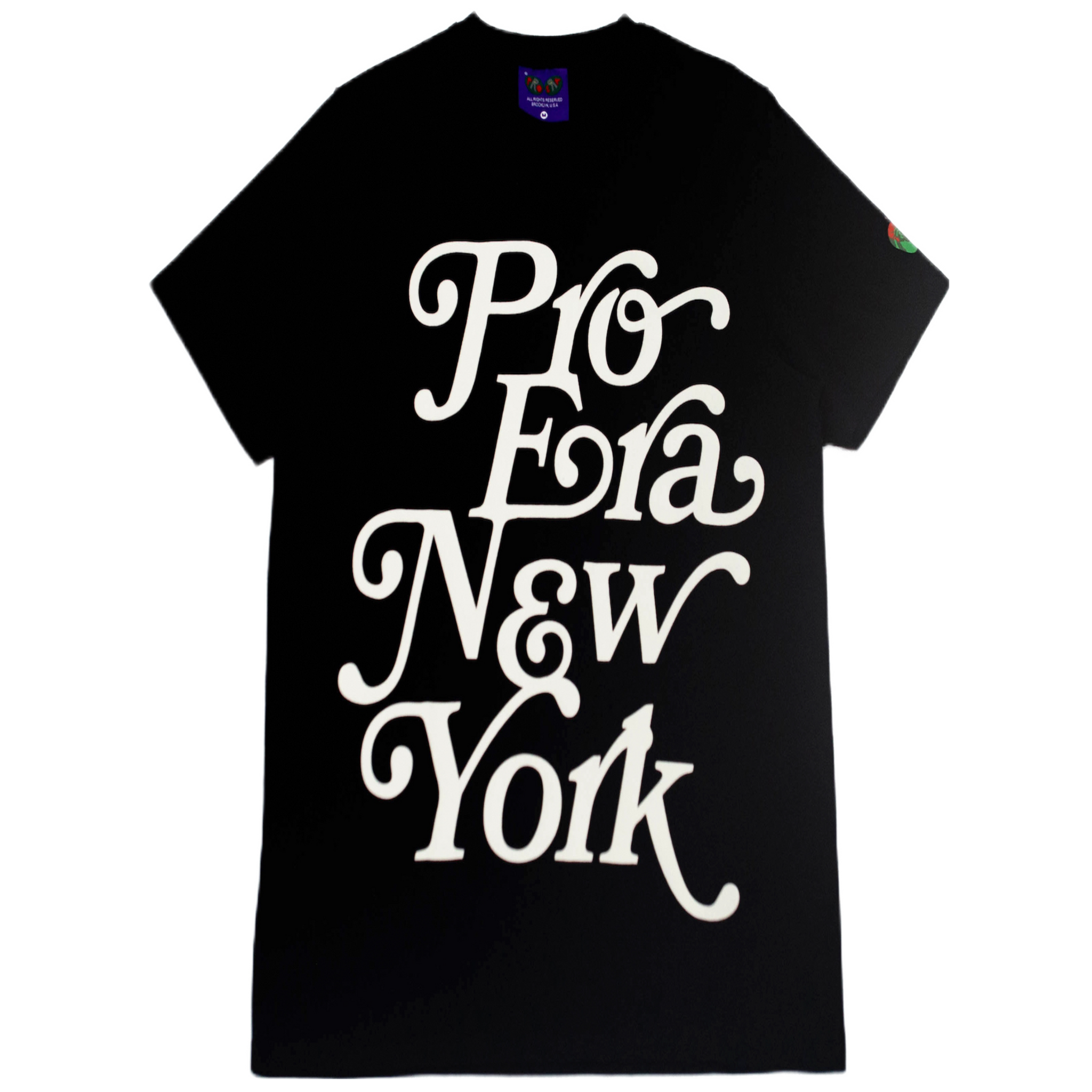 Membros Pro Era Profile For New Era Europe