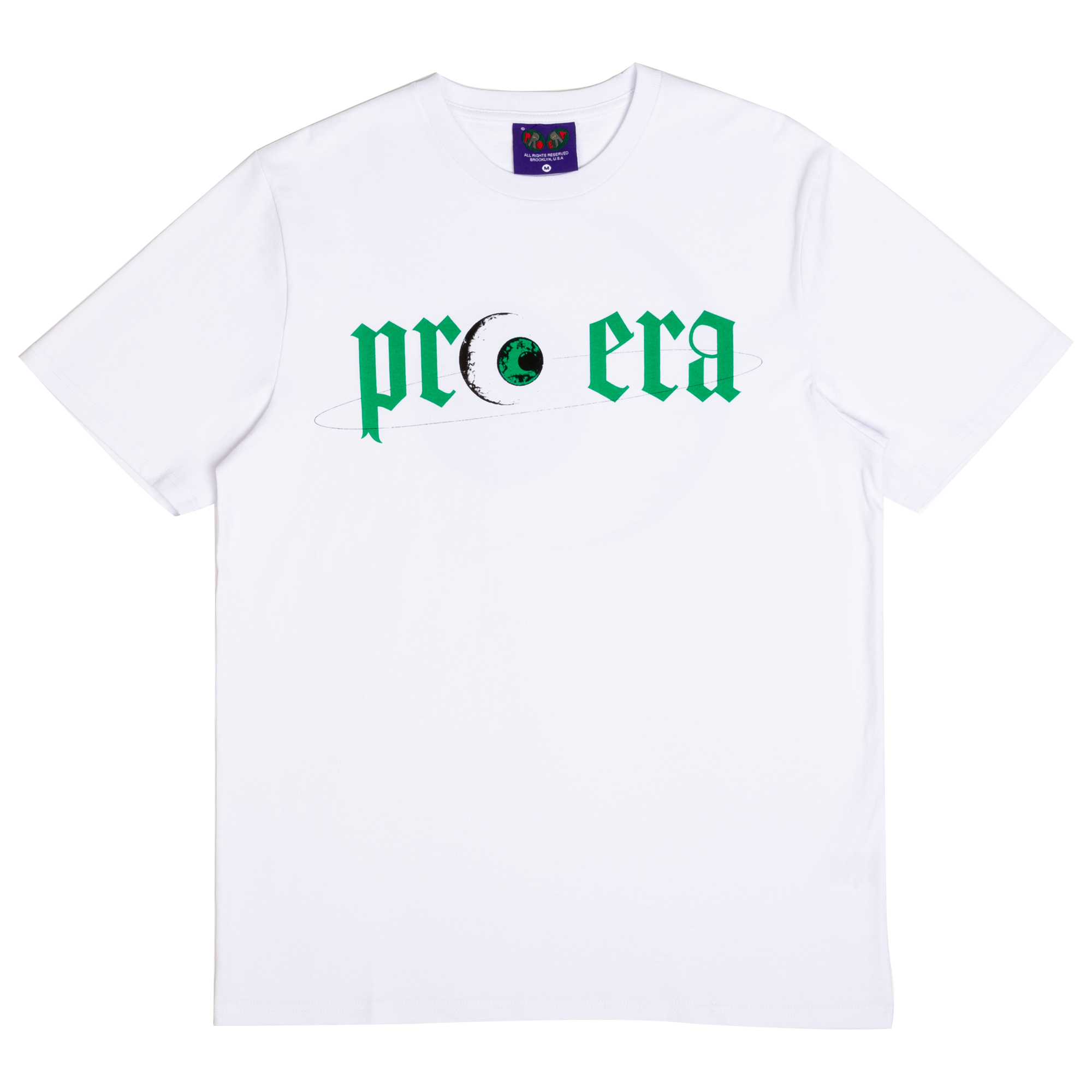 Membros Pro Era Profile For New Era Europe
